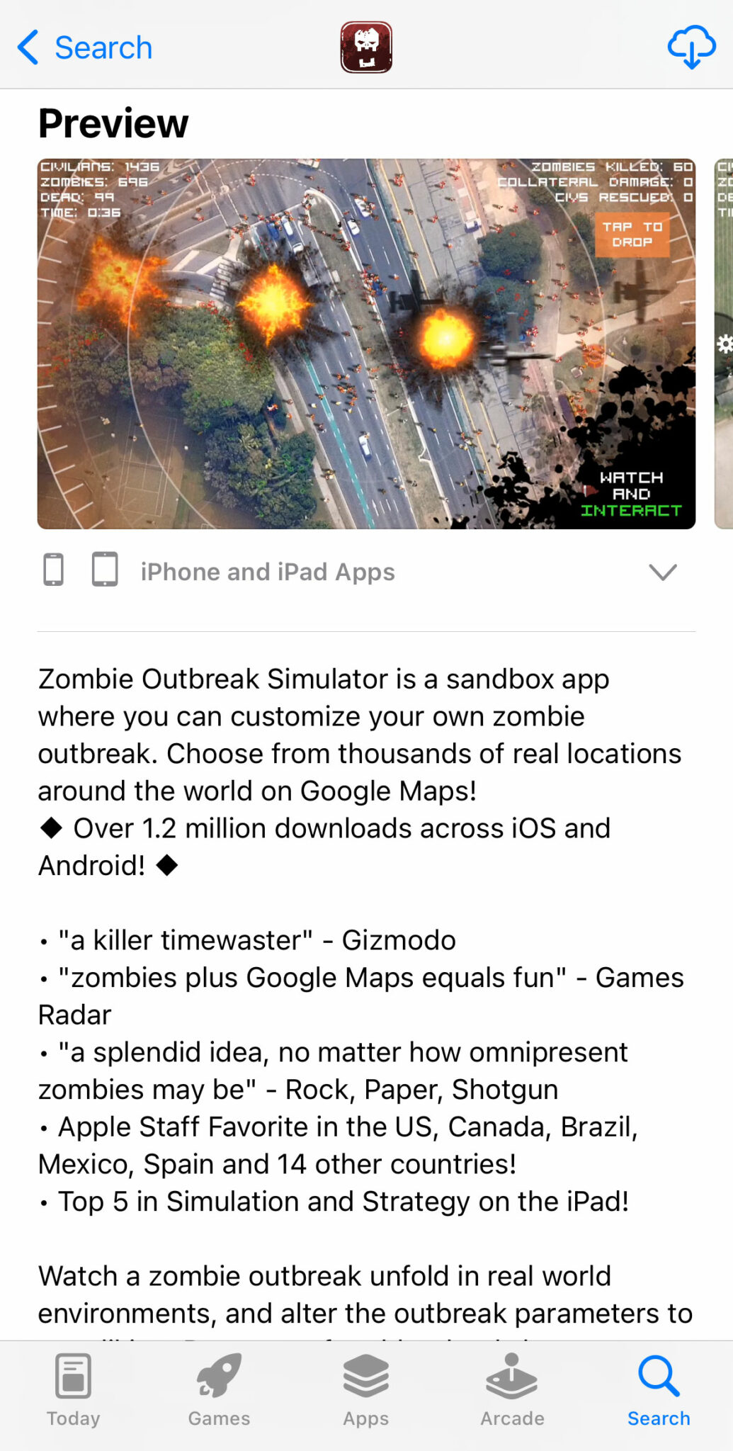 Binary Space | Indie Game Developer