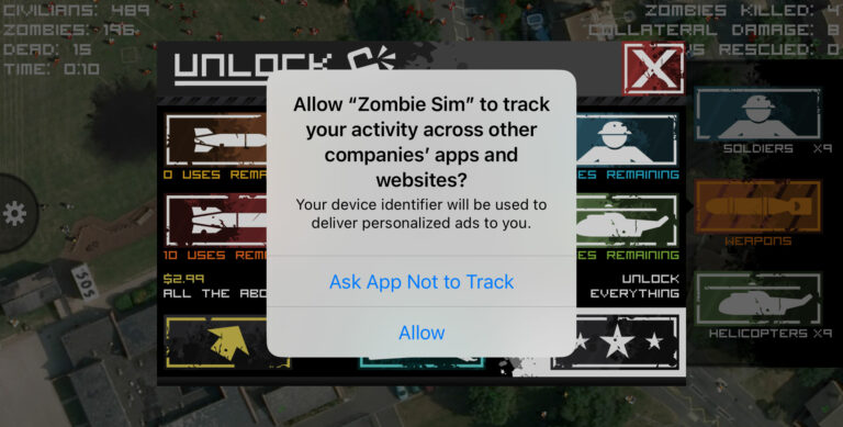 Binary Space | Indie Game Developer