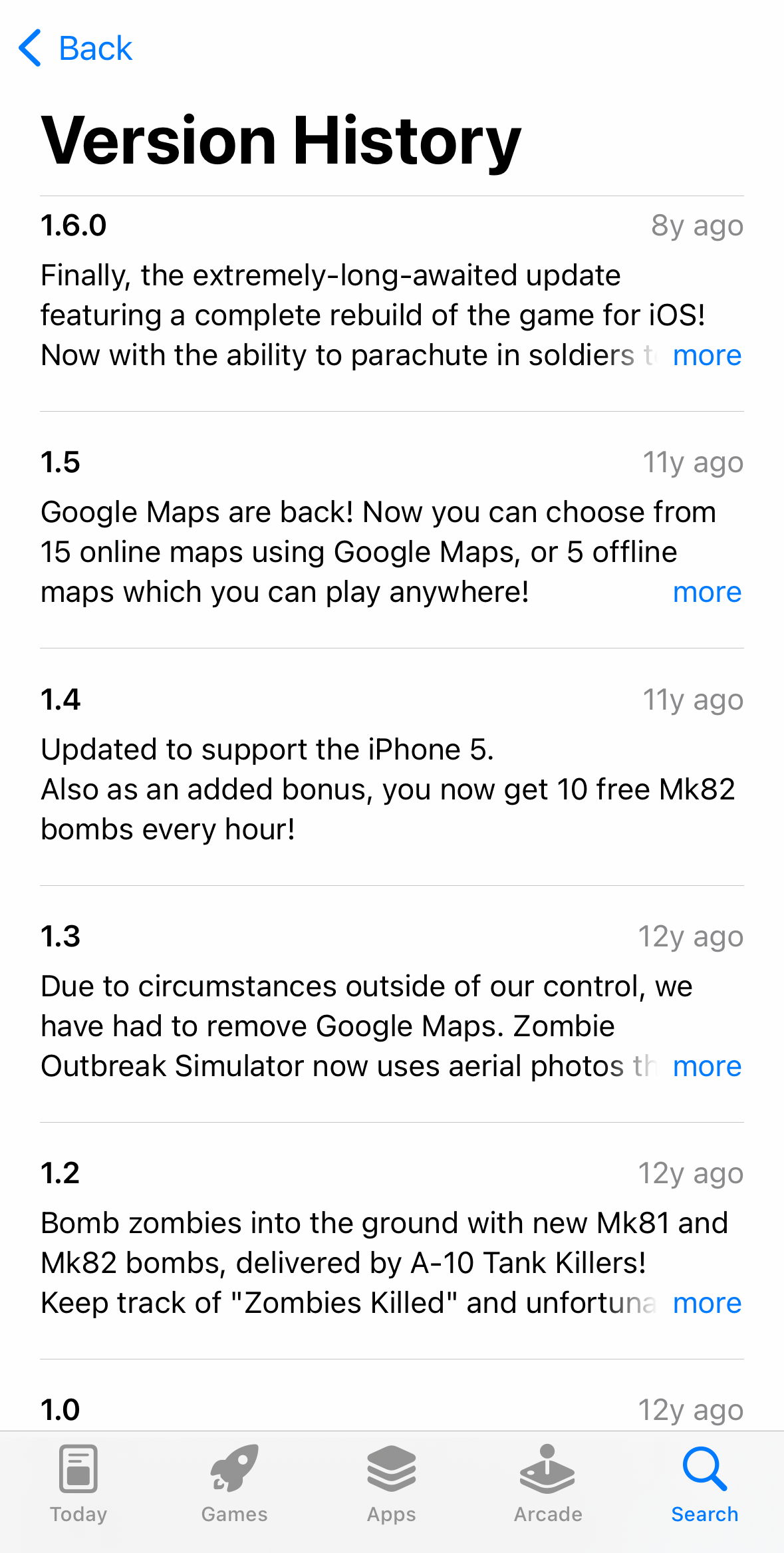 Binary Space | Indie Game Developer